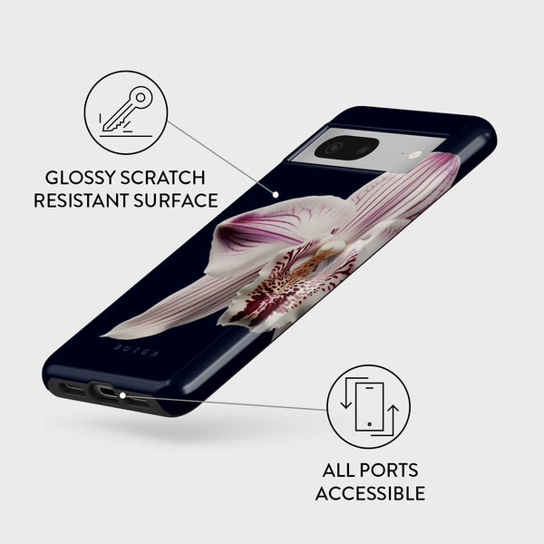 Nectar - Google Pixel 7 Case | BURGA