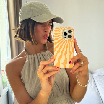 ELITE Phone Cases | BURGA