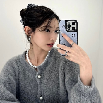 ELITE Phone Cases | BURGA