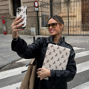 ELITE Phone Cases | BURGA