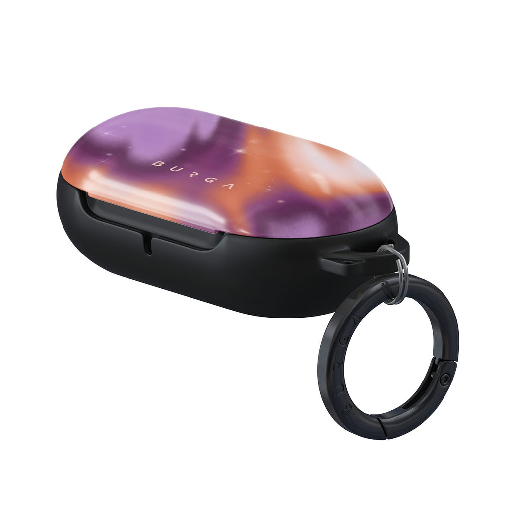 Nebula - Samsung Galaxy Buds Case Cover | BURGA