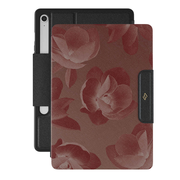 Eternal - Samsung Galaxy Tab S10 FE Case | BURGA