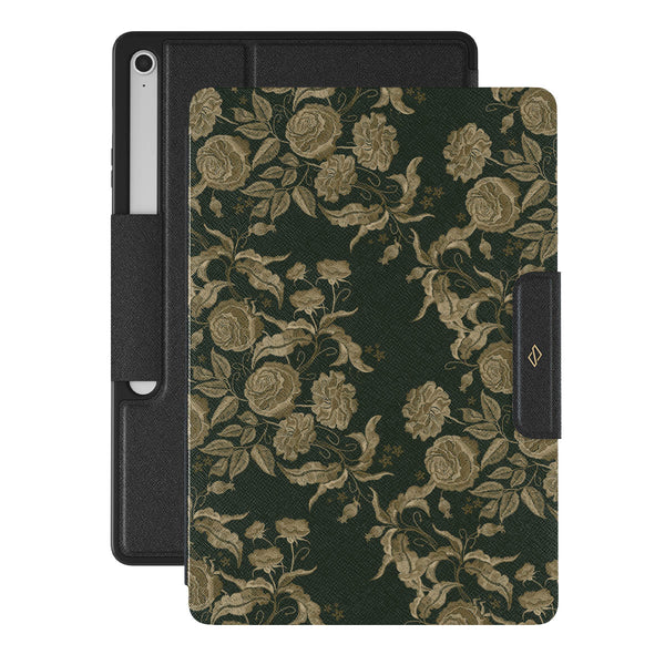 Destiny - Samsung Galaxy Tab S10+ FE Case | BURGA