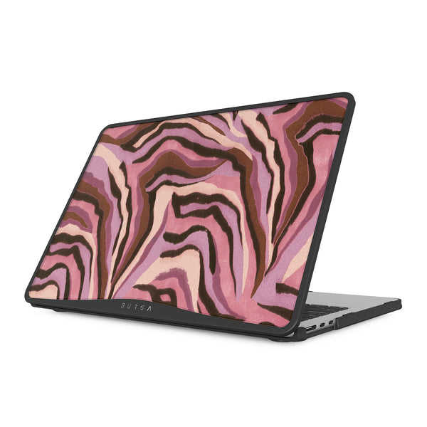 Oracle - Macbook Case | BURGA