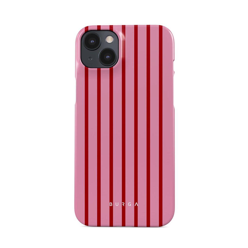 Favorite Bikini - iPhone 13 Mini Case | BURGA