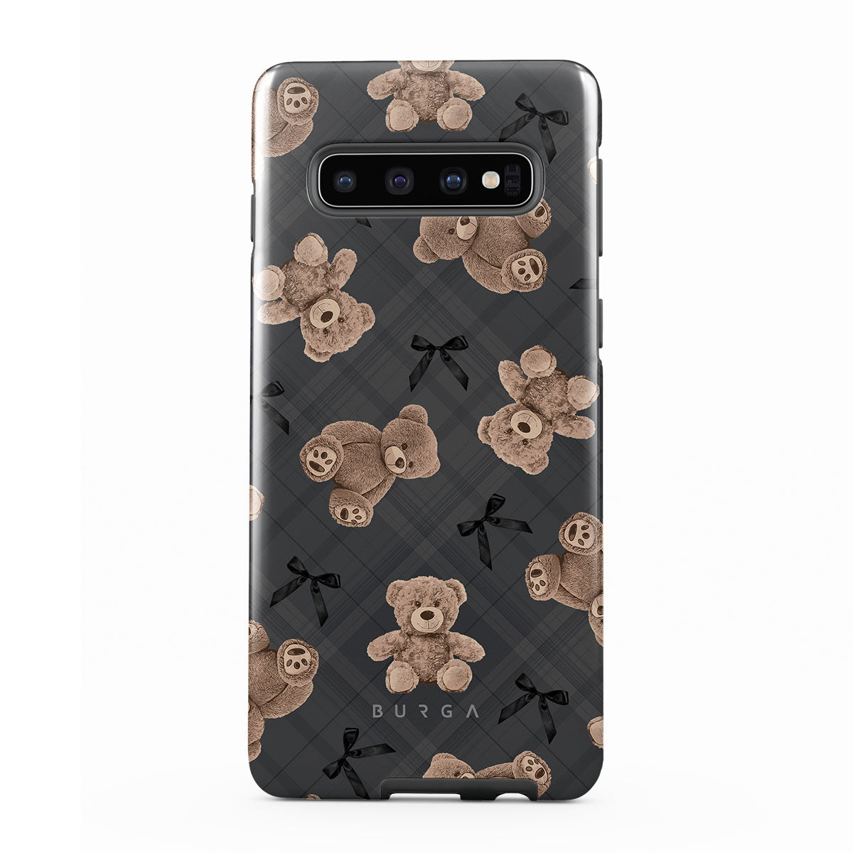 Samsung galaxy s10 phone case store