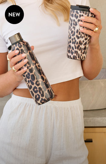 BURGA | Everyday Essentials Turned Fashion Accessories