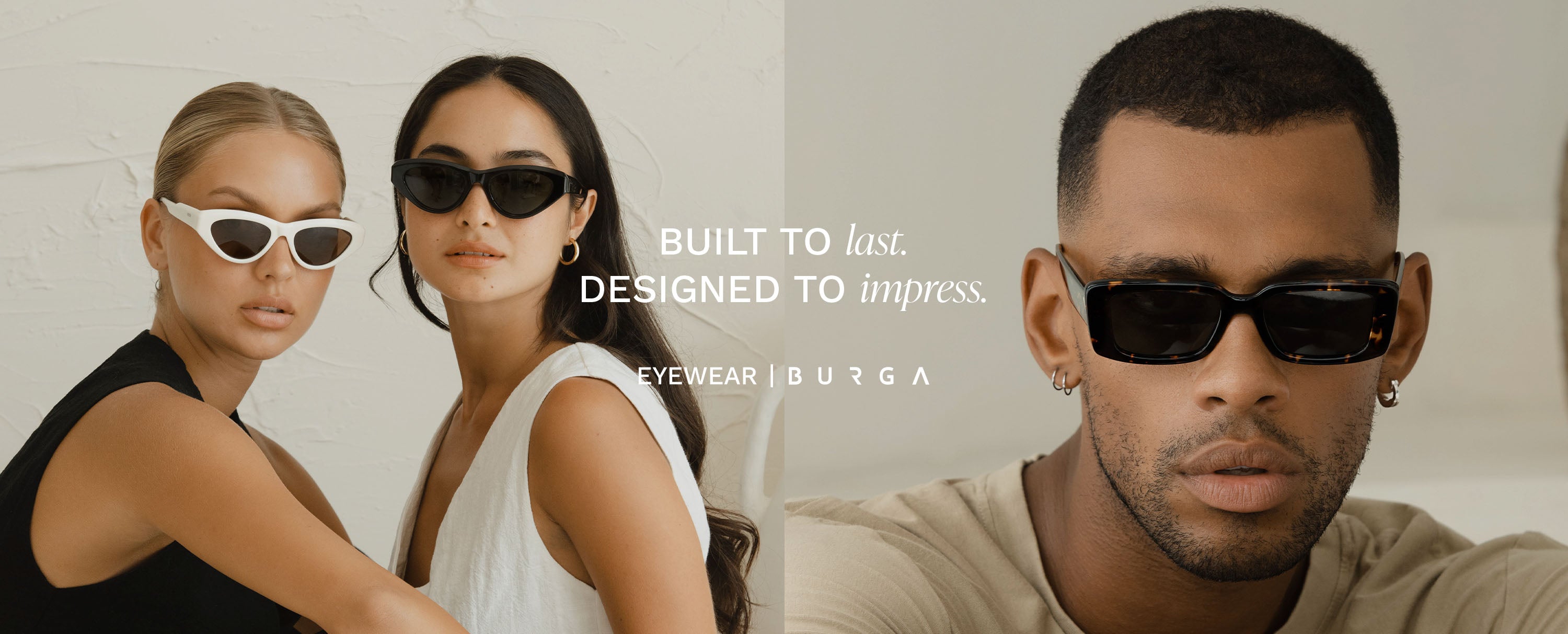 BURGA | Stylish iPhone & Samsung Galaxy Cases & Covers